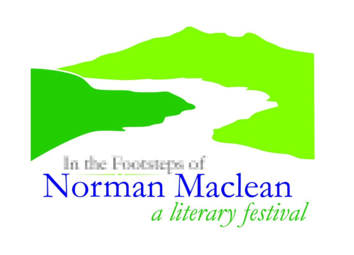 Norman Maclean Festival moves to Missoula - Lively Times