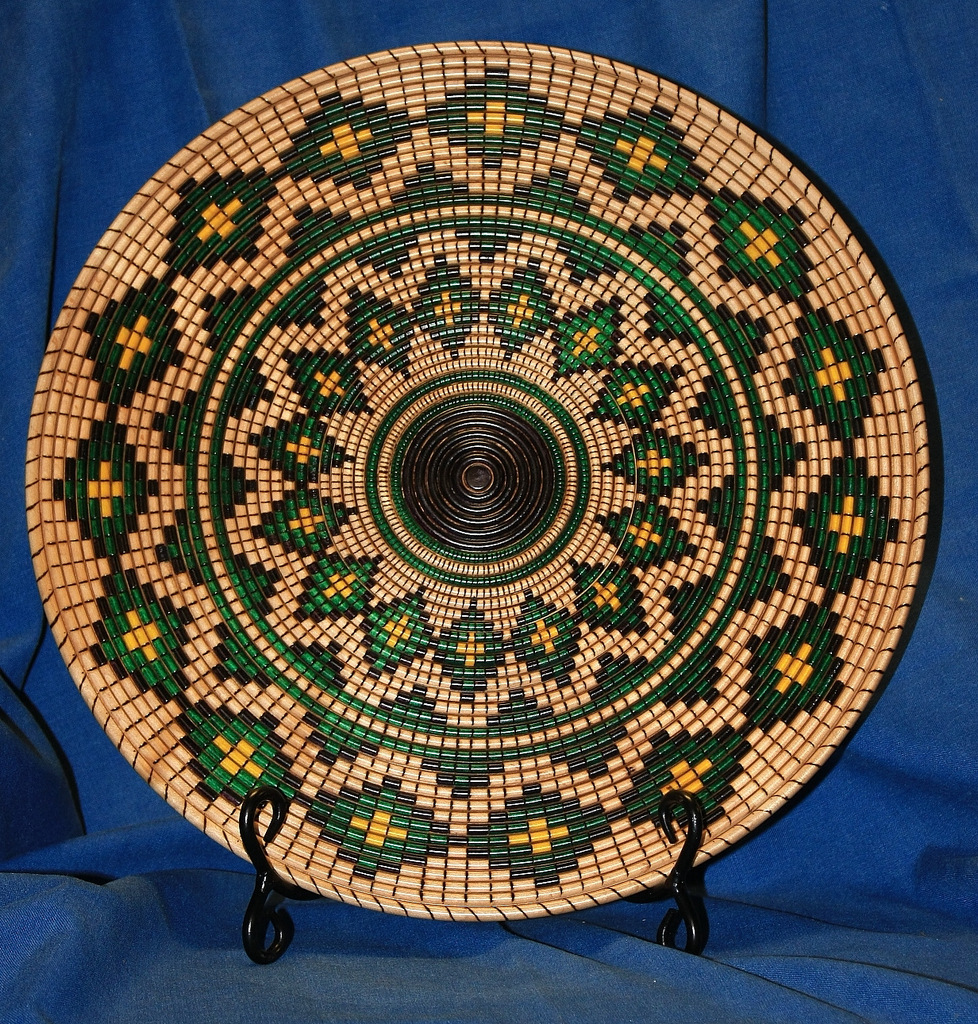 Shadows of the Past Art Auction: Sept. 23 in Choteau - Lively Times