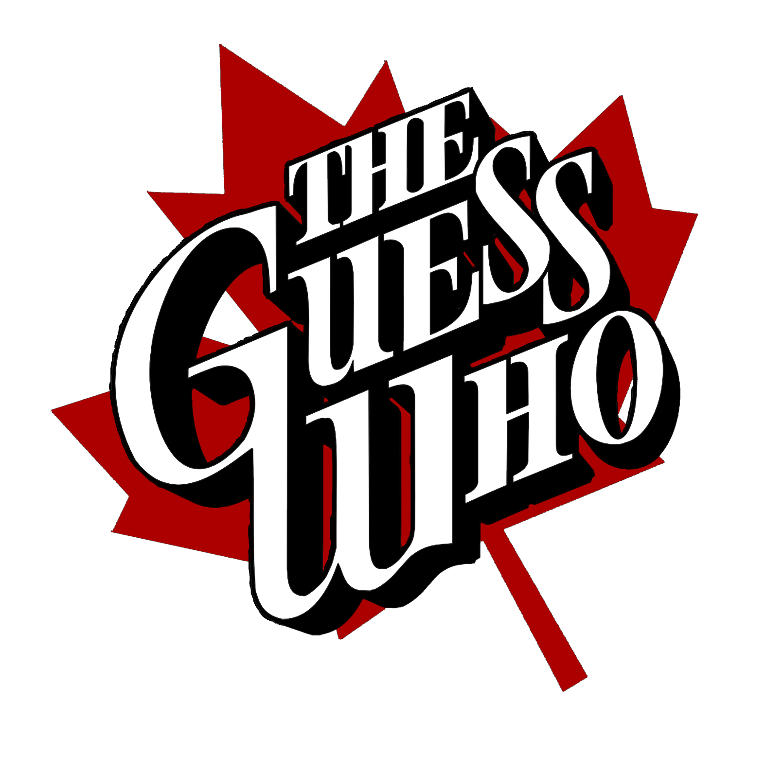 Guess Who headlines the Harvest Howl - Lively Times