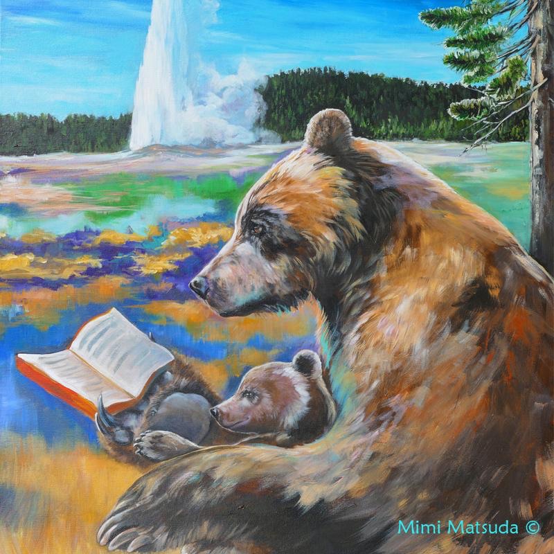 Bozeman hosts first Holiday MADE fair - Lively Times