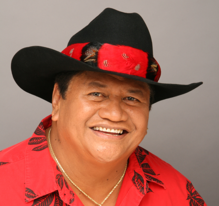 Montana Folk Festival: The Final Eight - Lively Times