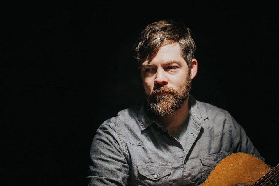 Regan Clancy: Give Up Your Salt - Lively Times