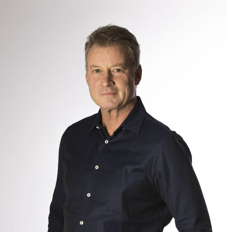 In the Footsteps of Norman Maclean Festival - Lively Times