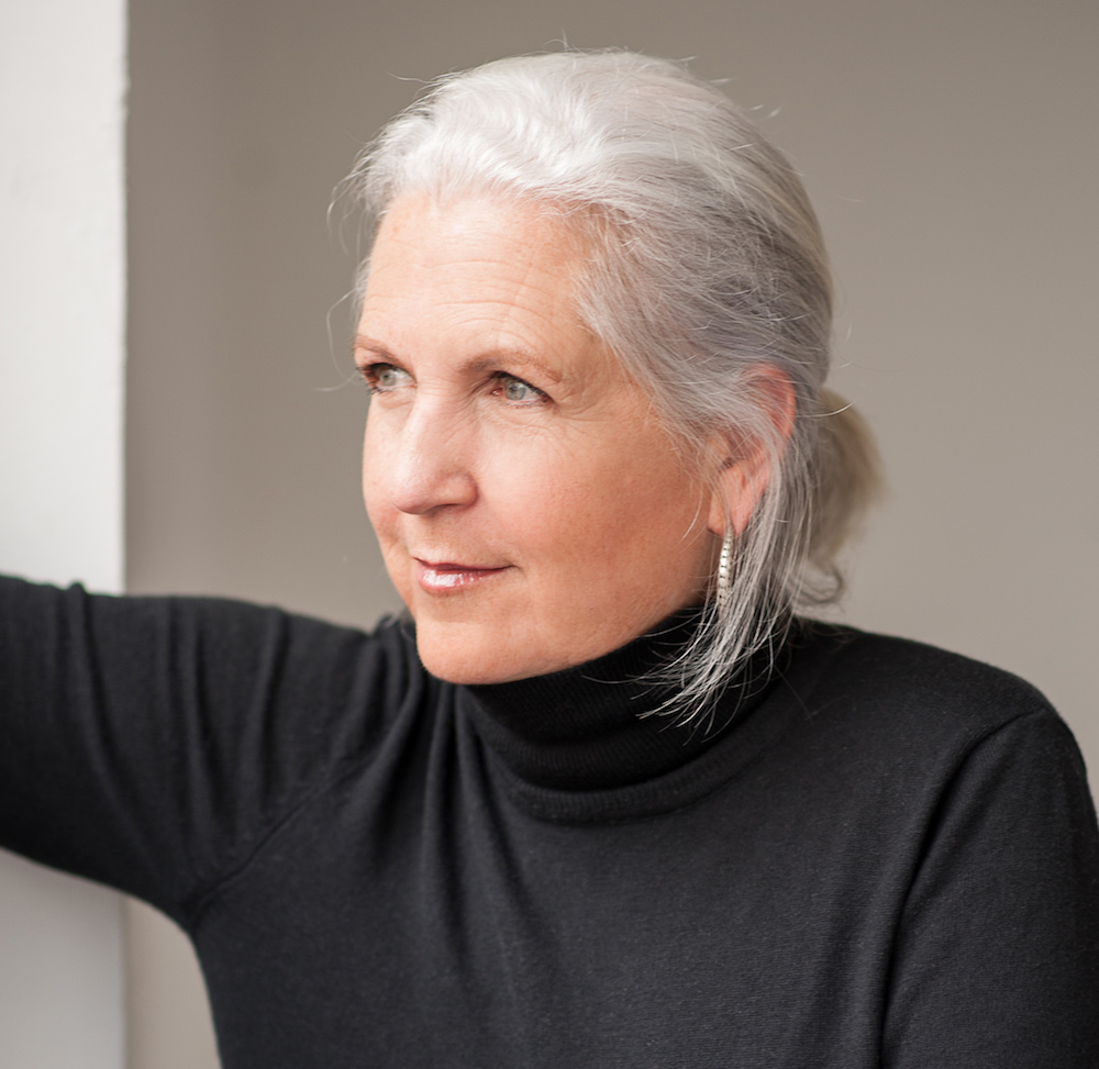 In the Footsteps of Norman Maclean Festival - Lively Times