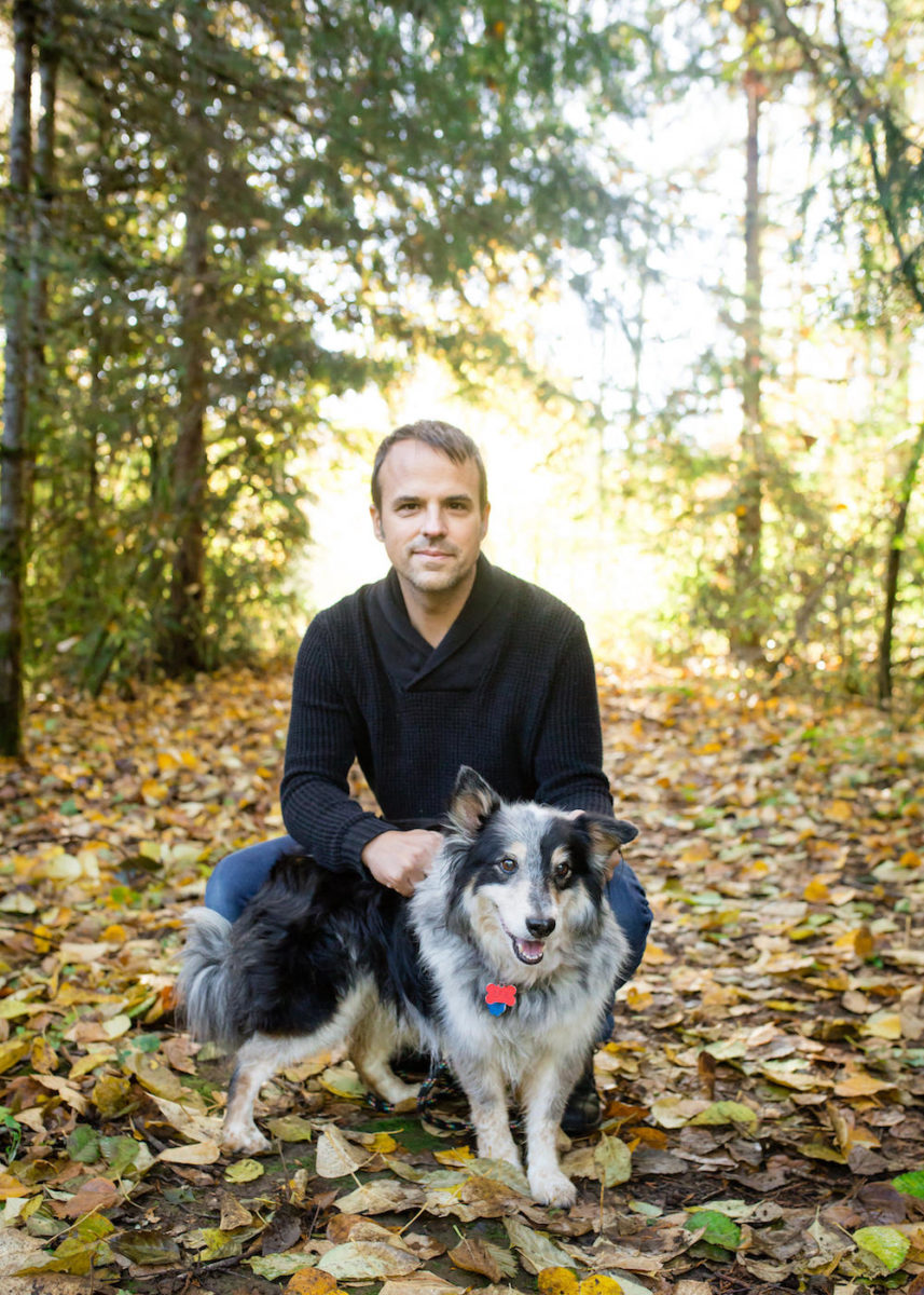 Welcome to Indian Country blends songs, stories - Lively Times