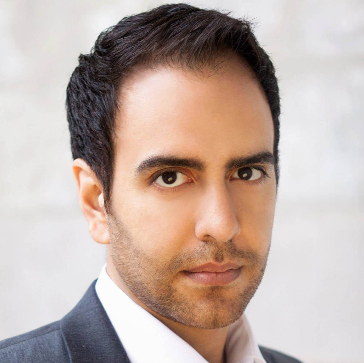 Missoula Symphony: War and Peace - Lively Times