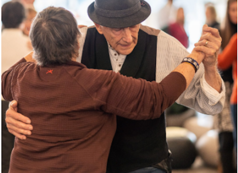 Missoula on Main: Two Days of Art, Culture and New Year Fun