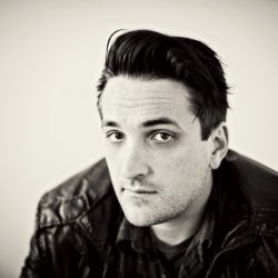 Lively Times | Montana Arts and Entertainment Calendar